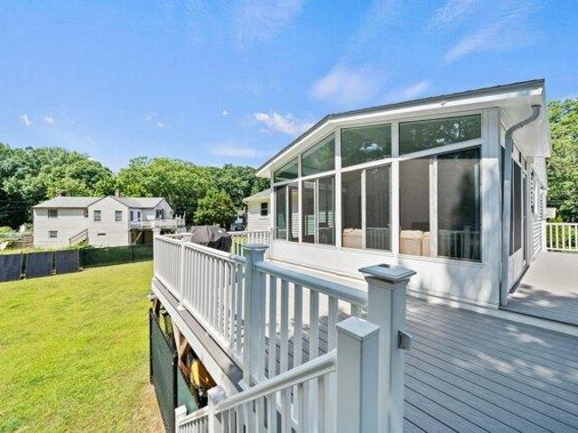 house with 3 bedroom, m NH ES105095227
