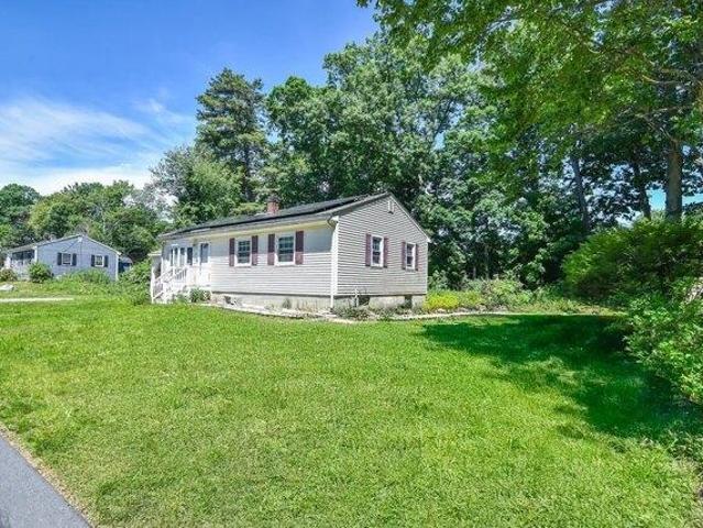 house with 3 bedroom, m NH ES105104784