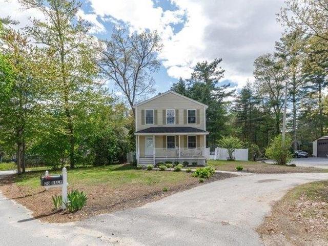 house with 3 bedroom, m NH ES102823759