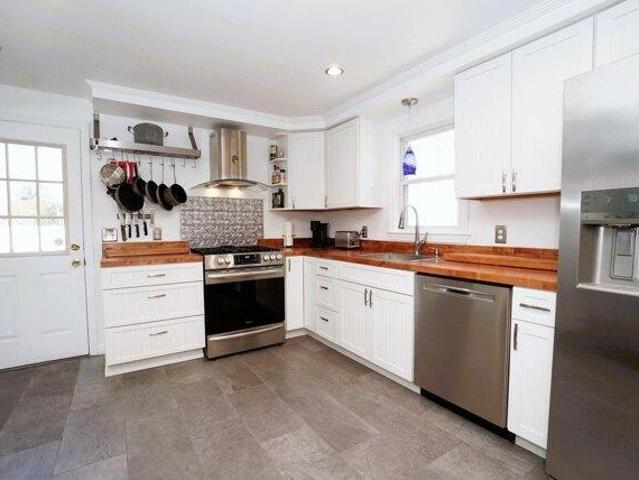 house with 3 bedroom, m NH ES102861001