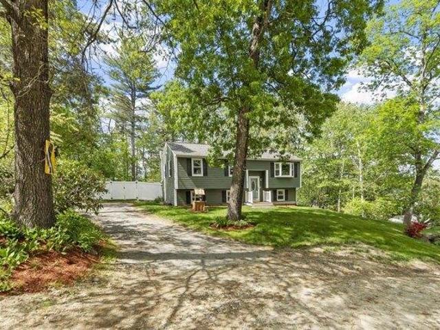 house with 3 bedroom, m NH ES103161119