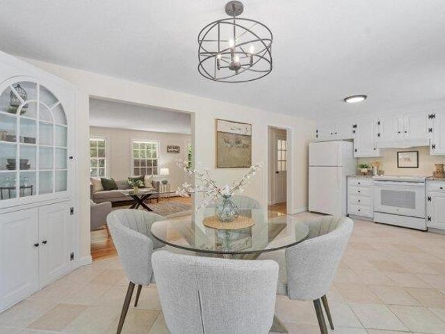 house with 3 bedroom, m NH ES103163244