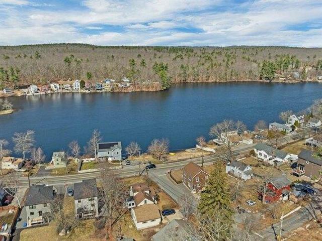 house with 3 bedroom, m NH ES103186164