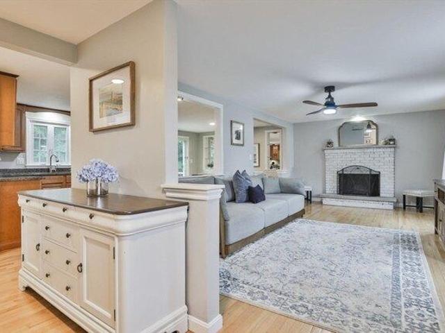 house with 3 bedroom, m NH ES103848265
