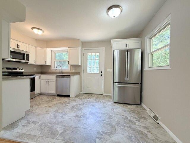 house with 3 bedroom, m NH ES103885441