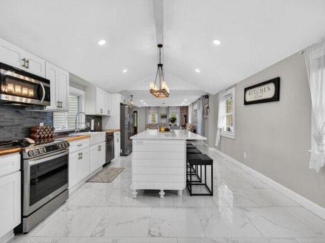 house with 3 bedroom, m NH ES103886482