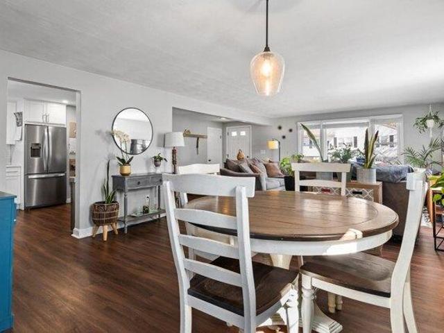 house with 3 bedroom, m NH ES103886708