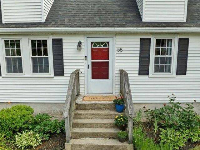house with 3 bedroom, m NH ES103888254