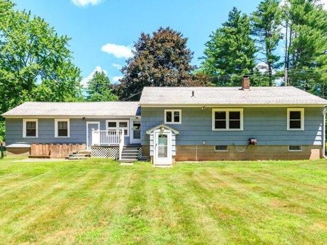 house with 3 bedroom, m NH ES103888301