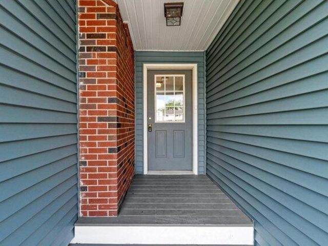 house with 3 bedroom, m NH ES103930580