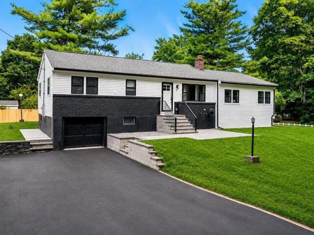house with 3 bedroom, m NH ES103930791