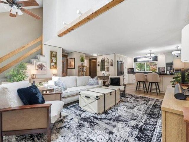 house with 3 bedroom, m NH ES103931790