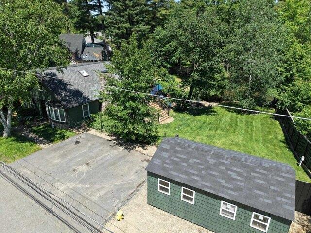 house with 3 bedroom, m NH ES103967182