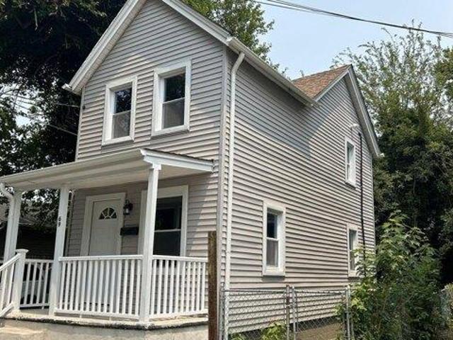 house with 3 bedroom, m NJ DLS101750804