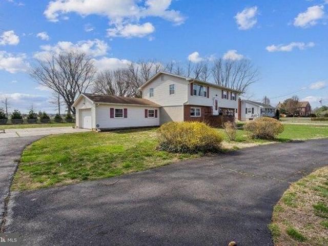 house with 3 bedroom, m NJ DLS101783684