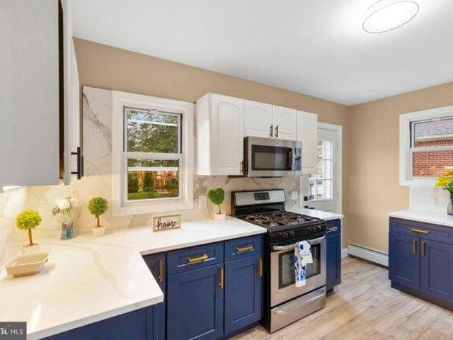 house with 3 bedroom, m NJ DLS101707115