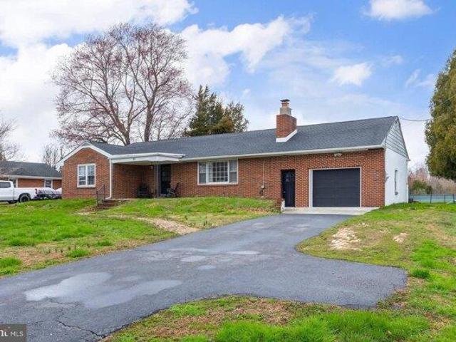 house with 3 bedroom, m NJ DLS101707661