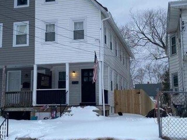 house with 3 bedroom, m NJ DLS102314584