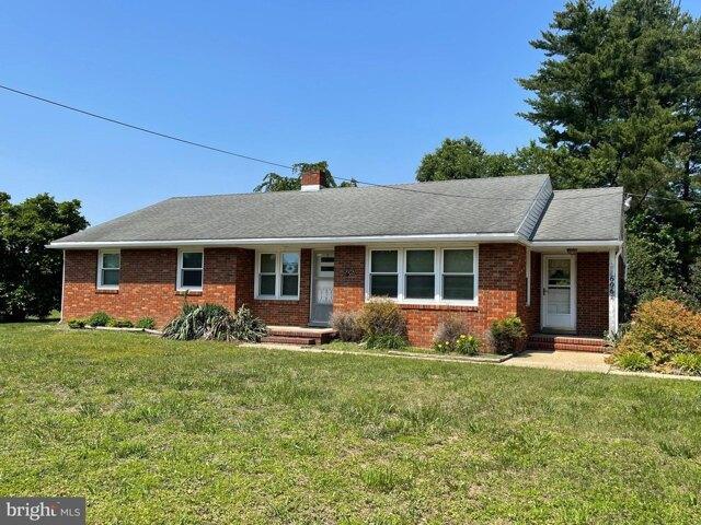 house with 3 bedroom, m NJ DLS102799017