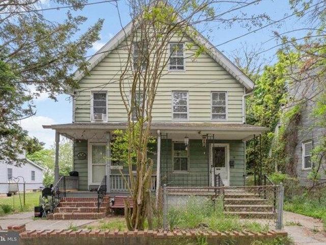 house with 3 bedroom, m NJ DLS102727155
