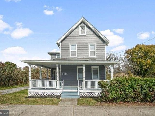 house with 3 bedroom, m NJ DLS102827453