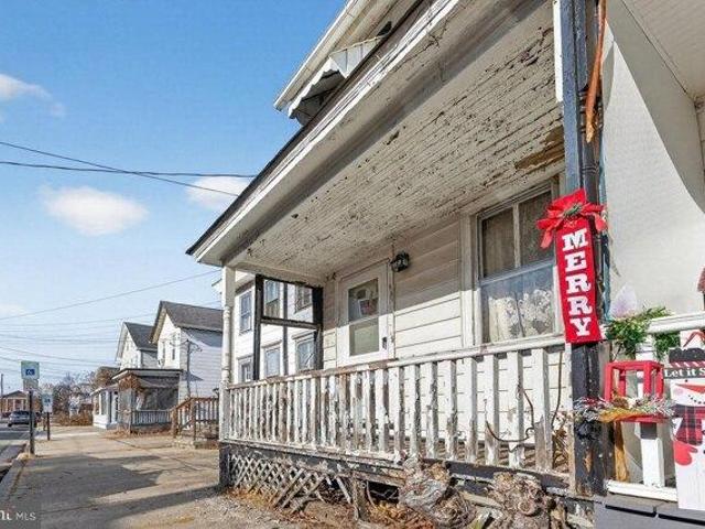 house with 3 bedroom, m NJ DLS102827752