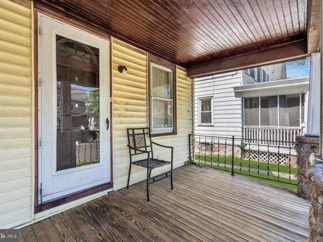 house with 3 bedroom, m NJ DLS102828466
