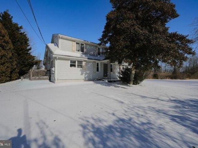 house with 3 bedroom, m NJ DS102256720