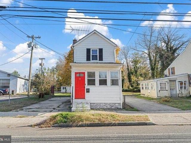 house with 3 bedroom, m NJ DS102257871