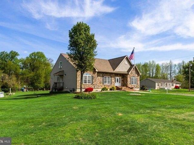 house with 3 bedroom, m NJ DS102317556