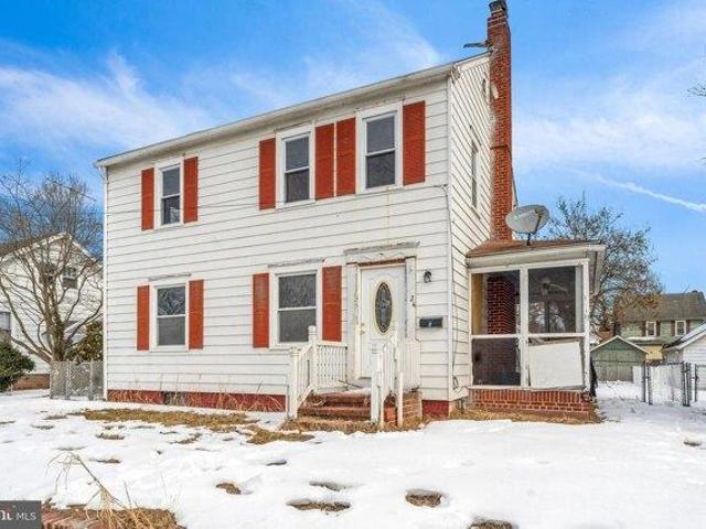 house with 3 bedroom, m NJ DS102528392