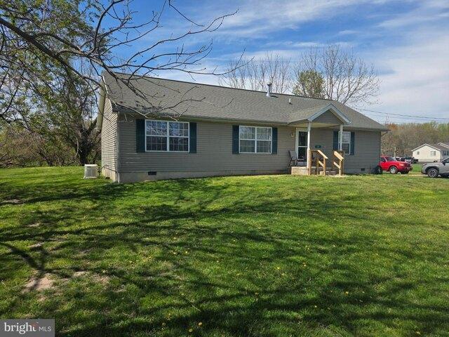 house with 3 bedroom, m NJ DS102531858