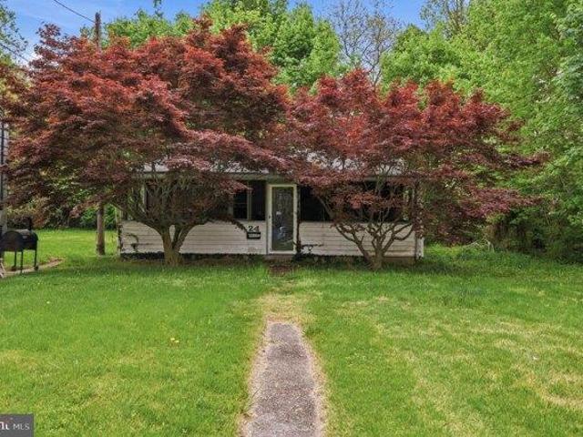 house with 3 bedroom, m NJ DS102724928