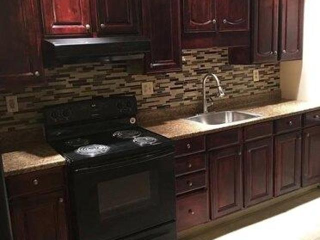 house with 3 bedroom, m NJ DS102726498
