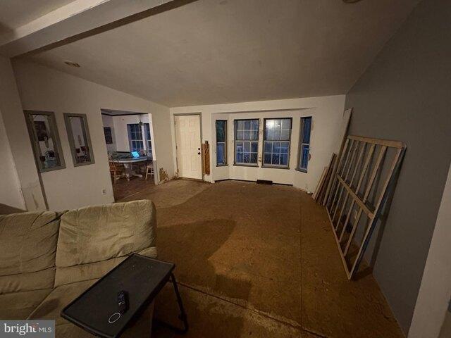 house with 3 bedroom, m NJ DS102798560