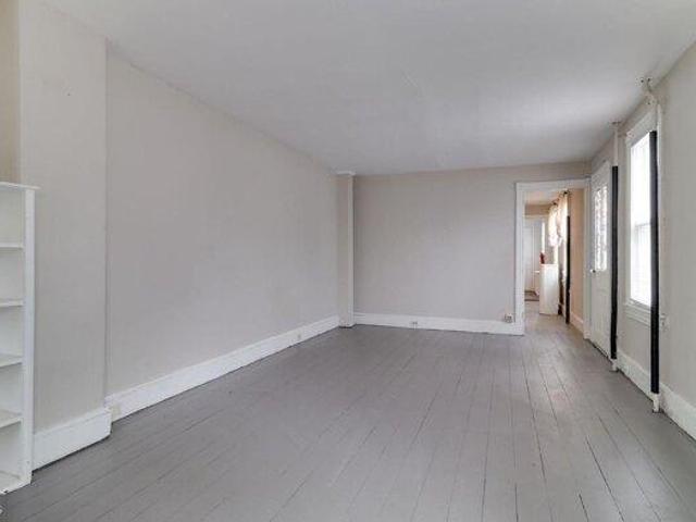 house with 3 bedroom, m NJ DS102825477