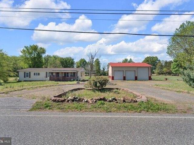 house with 3 bedroom, m NJ DS102826187
