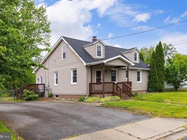 house with 3 bedroom, m NJ DS102827352