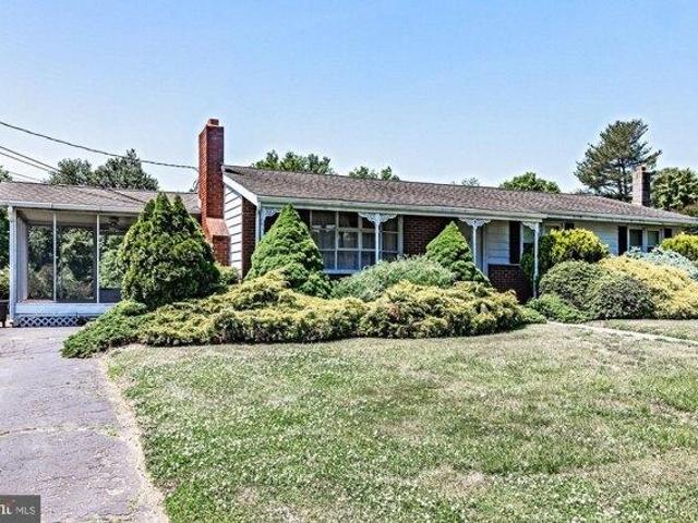 house with 3 bedroom, m NJ DS103666055