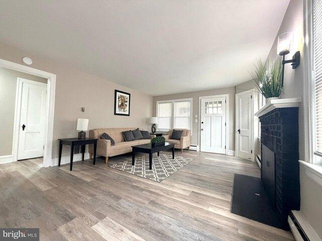 house with 3 bedroom, m NJ ES104904137