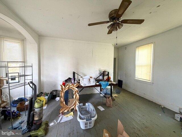 house with 3 bedroom, m NJ ES104905323
