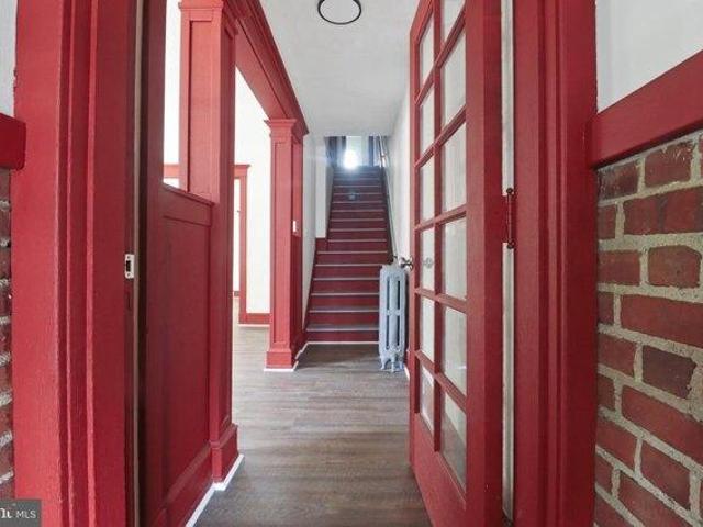 house with 3 bedroom, m NJ ES105155965