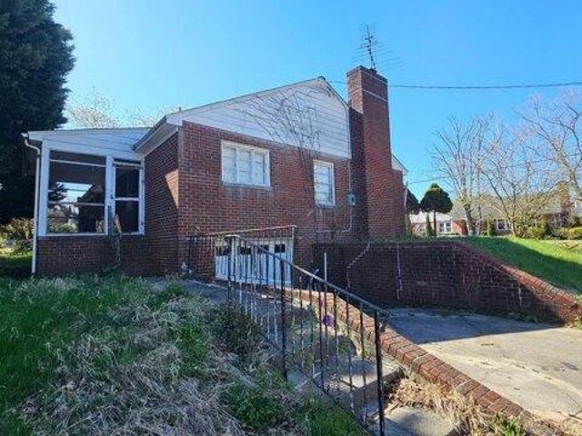house with 3 bedroom, m NJ ES105156358