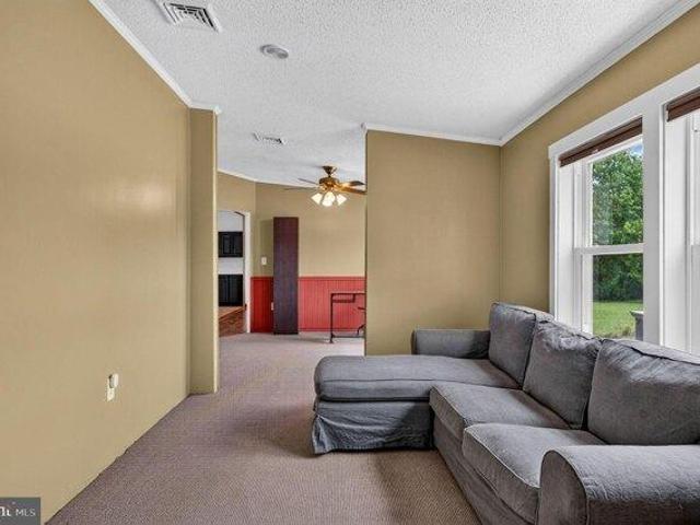 house with 3 bedroom, m NJ ES105156664