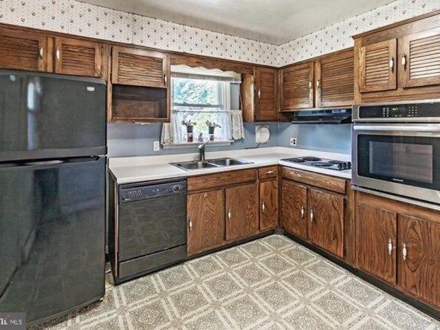house with 3 bedroom, m NJ ES105156737