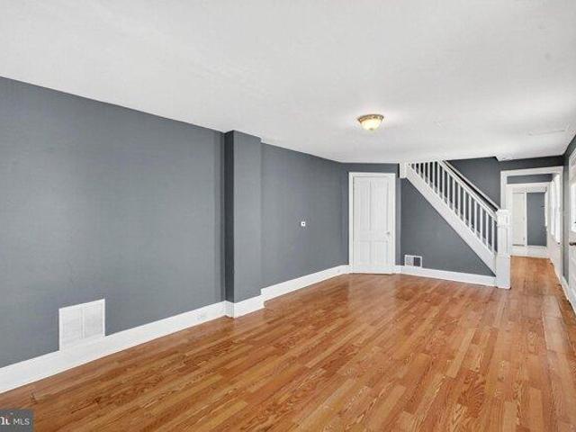 house with 3 bedroom, m NJ ES105157210