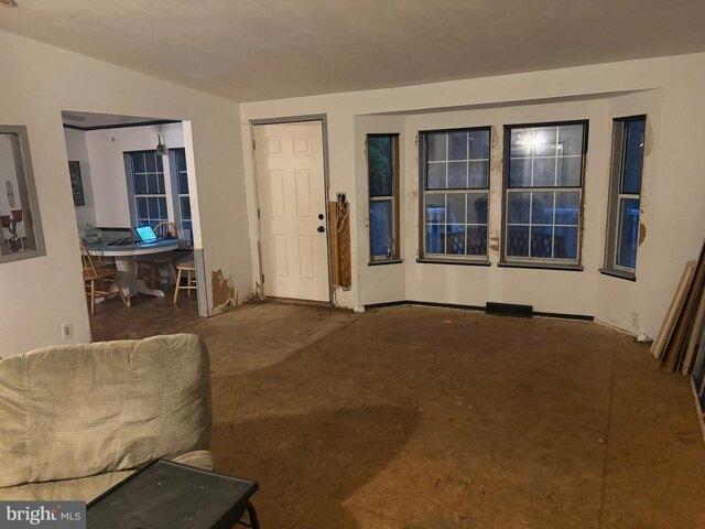 house with 3 bedroom, m NJ ES105158431
