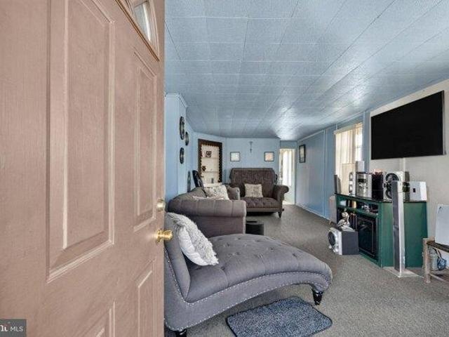 house with 3 bedroom, m NJ ES105158832