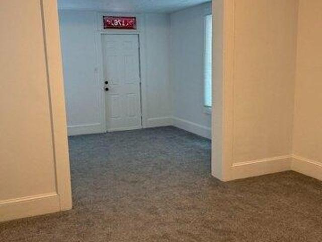 house with 3 bedroom, m NJ ES105160434