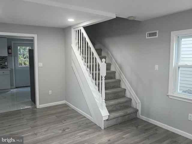 house with 3 bedroom, m NJ ES105160701